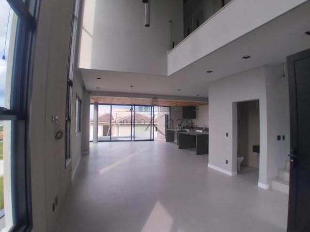 Oportunidade Casa Condomínio Terras Alpha Urbanova 315,02m²