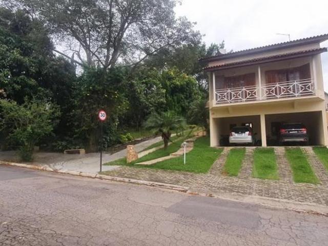 Oportunidade Casa Condomínio Urbanova Condomínio Portal da Serra 3 Dormitórios 190m²