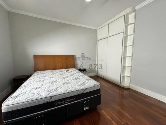 Oportunidade Casa Condomínio Villas De SantAnna 4 dormitórios 308m²