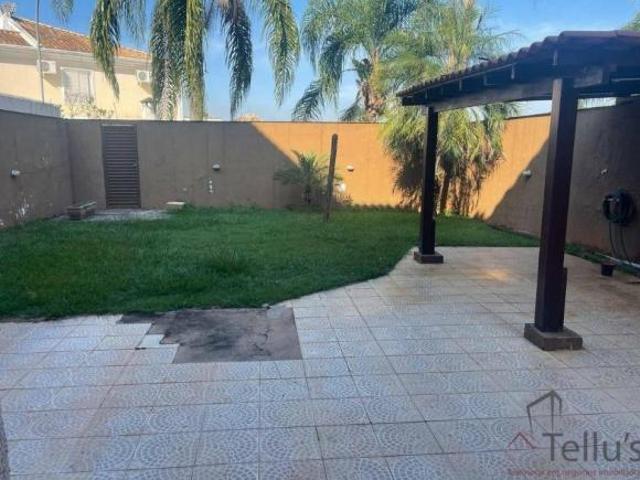 Oportunidade Casa Condomínio 3 dormitórios 1 suíte, 254 m² por R$ 950.000 Condomínio Constantin