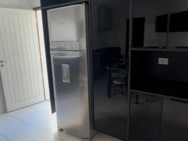 OPORTUNIDADE CASA CONDOMÍNIO 5 ARUJÁ ABAIXOU O VALOR
