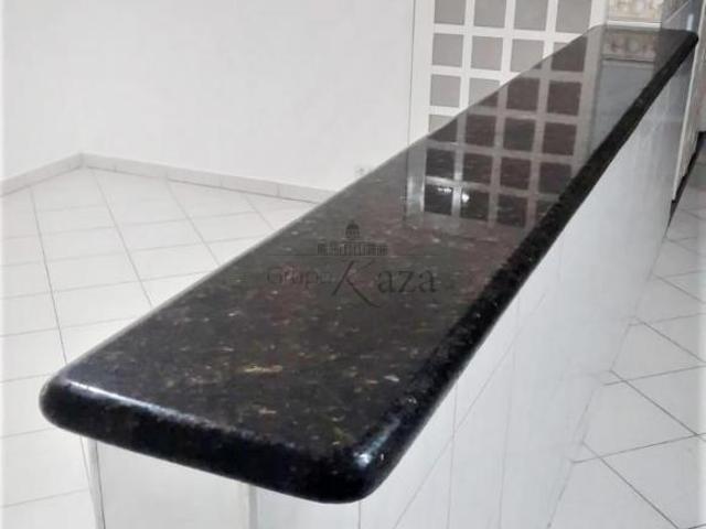 Oportunidade Casa Conjunto Residencial Trinta e Um de Março 3 Dormitórios 120m²