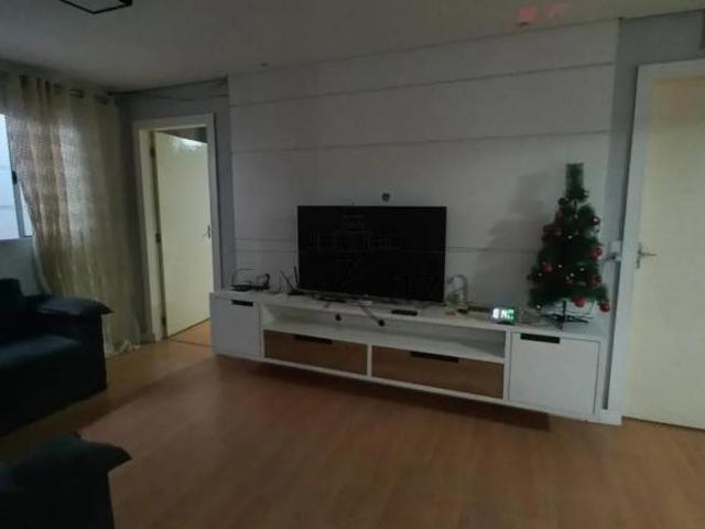 Oportunidade Casa Conjunto Residencial Dom Pedro I 3 Dormitórios 140m²