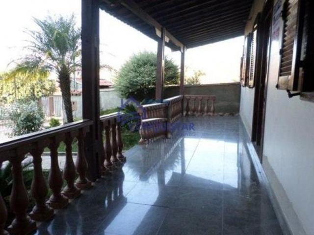 Oportunidade! Casa colonial em lote de 360 m² !
