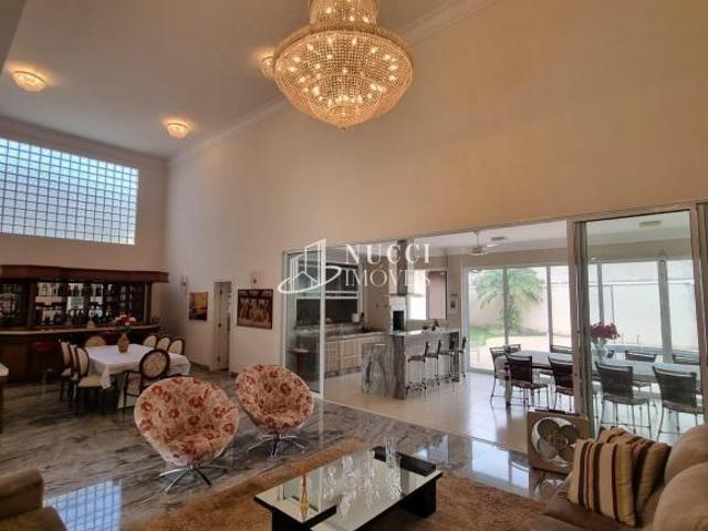 Oportunidade Casa Damha IV à venda