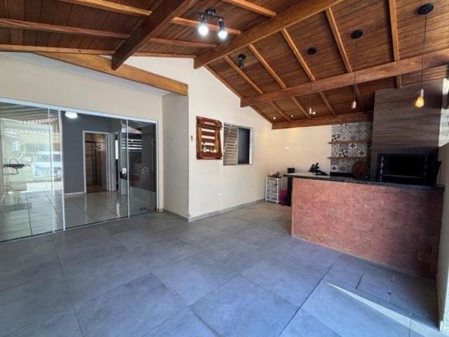 Oportunidade! Casa de 60 m² em Condomínio Fechado no Morro do Algodão