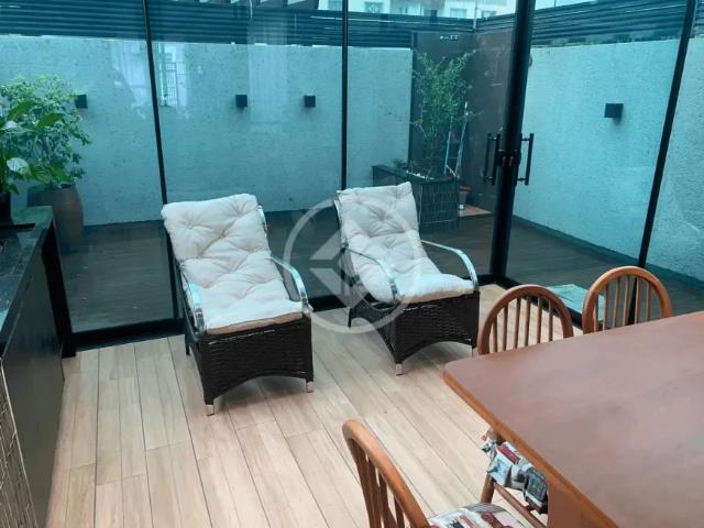 Oportunidade: Casa de 03 dormitórios na melhor localização do Campeche! Codigo: 48304