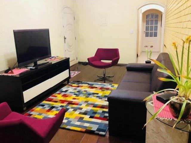 Oportunidade casa de 238m² 4 dorms Jardim São José SP