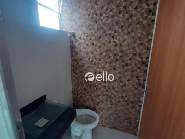 Oportunidade Casa de 2 Andares em Condomínio na Lagoa de Santo Antônio