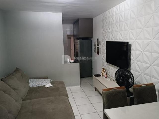 OPORTUNIDADE CASA DE 2 DORM TODA REFORMADA COM PLANEJADOS