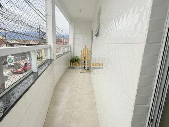 OPORTUNIDADE ! CASA DE 3 DORMITORIOS COM ENTRADA DE R$ 110 MIL E PARCELAS