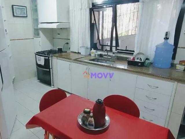 OPORTUNIDADE, Casa de 3 quartos, 320 m2, a venda em Santa Rosa!