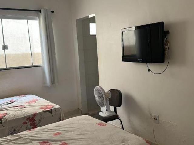 Oportunidade casa de 3 suítes na melhor localização arniqueiras