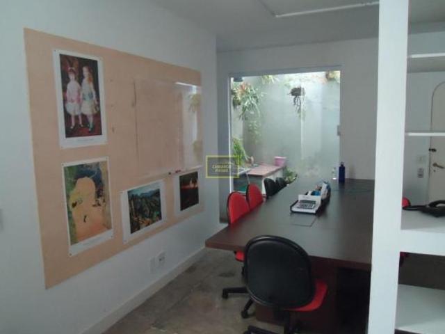 Oportunidade Casa de Vila Nova em Pinheiros tipo Loft!