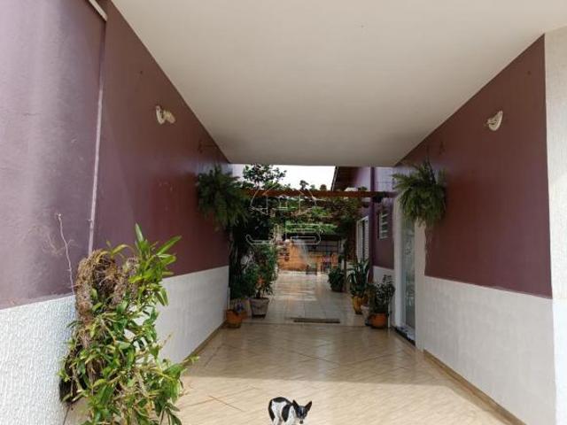 Oportunidade: Casa de alto padrão à venda no Jardim Santa Mônica, em Campinas/SP