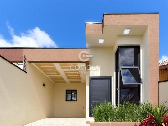 Oportunidade: Casa de Alto Padrão no Afonso Pena |