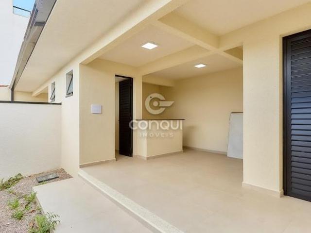Oportunidade: Casa de Alto Padrão no Afonso Pena |