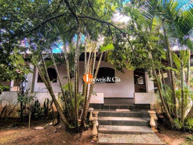 OPORTUNIDADE CASA DE CAMPO TÉRREA EM ATIBAIA JARDIM MARACANÃ FACILIDADE NO PAGAMENTO