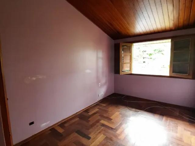 Oportunidade Casa de condomínio para venda tem 269 metros com 4 quartos piscina e churrasqueira
