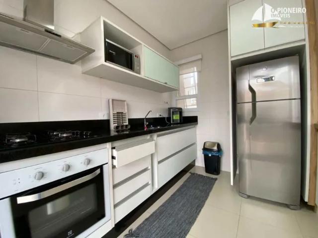 Oportunidade: Casa de condomínio à venda em Juquehy!