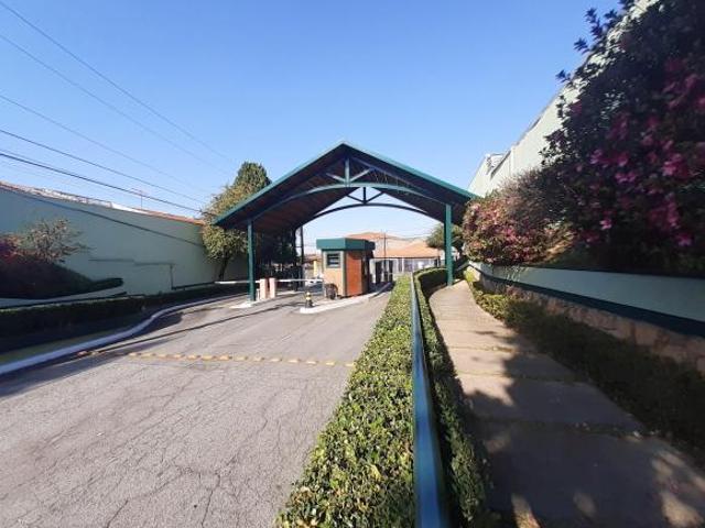 OPORTUNIDADE CASA DE CONDOMINIO NO JARDIM BONFIGLIOLI AO LADO USPFL43