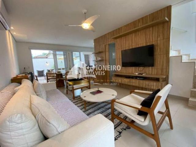 Oportunidade: Casa de condomínio à venda em Juquehy!