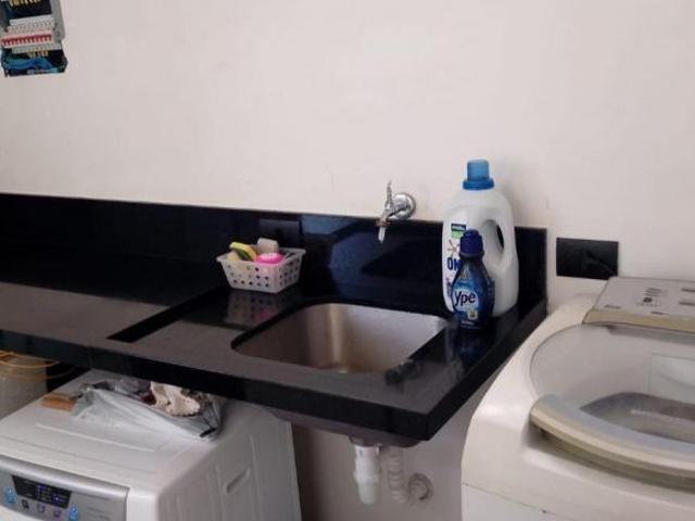 Oportunidade! casa de condomínio com 3 dormitórios sendo uma suíte/ Bom Jesus dos Perdões