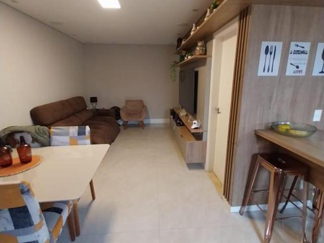 Oportunidade Casa de Condomínio com 3 dormitórios 3 vagas Pedreira