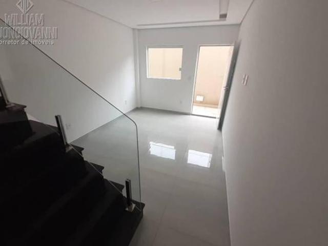 OPORTUNIDADE CASA DE CONDOMINIO EM PRAIA GRANDE