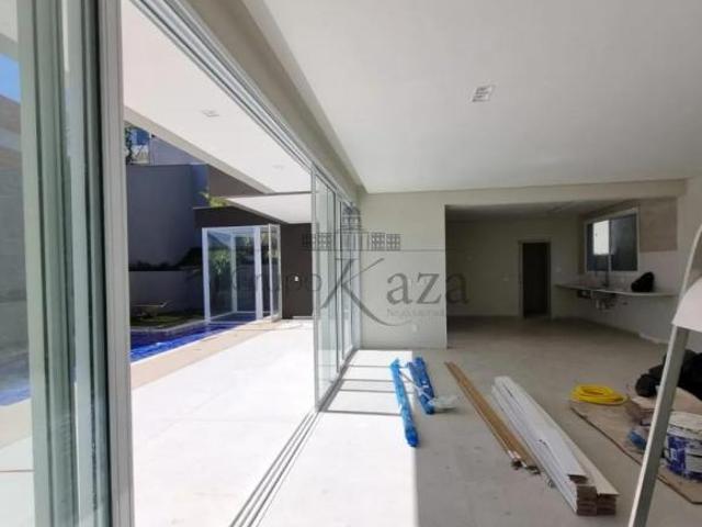 Oportunidade Casa de condomínio Residencial Alphaville I Alphaville I 4 Dormitórios 500m²