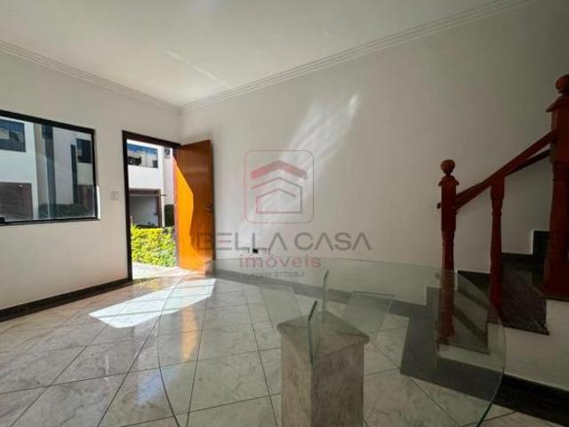 Oportunidade casa de condominio vila prudente 2 dormitorios 1 vaga