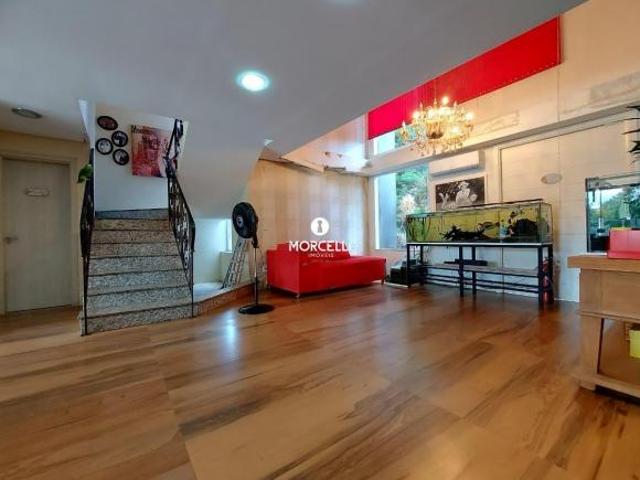 Oportunidade casa disponível para locação e venda em Camobi 2 dormitórios 2 banh