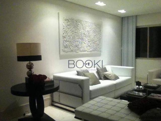 Oportunidade Casa dos Arcos 126m² Consolação