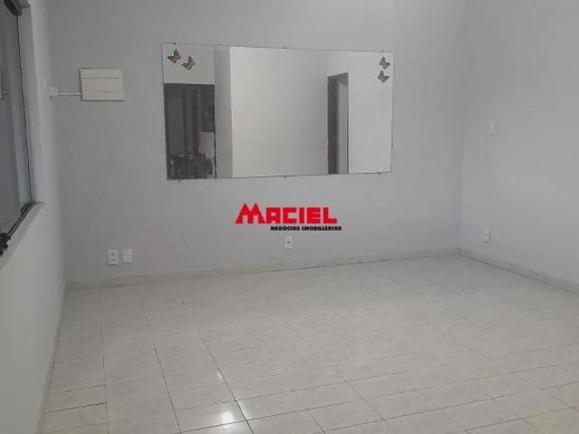 ? OPORTUNIDADE: Casa dos Sonhos no Jardim Santa Inês I! ?