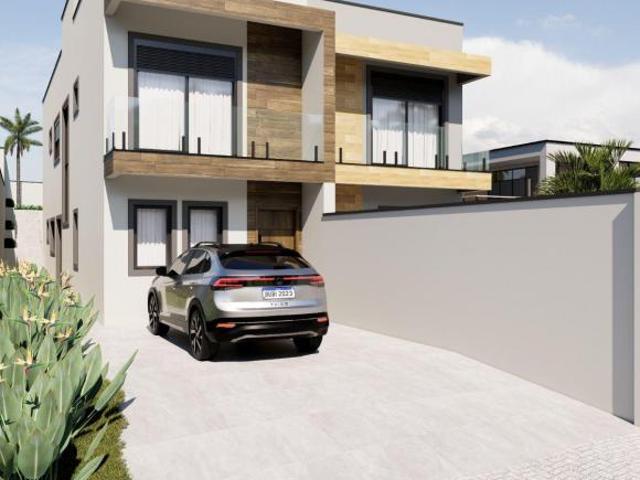 OPORTUNIDADE — CASA DOS SONHOS ESPERANDO POR VOCÊ !