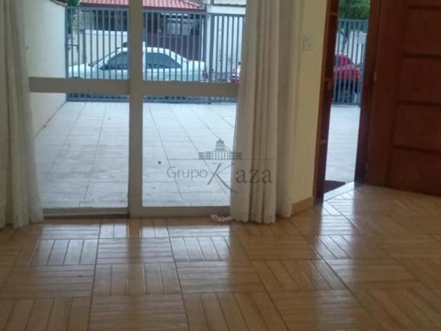 Oportunidade Casa Edícula Jardim Augusta 3 Dormitórios 179m²