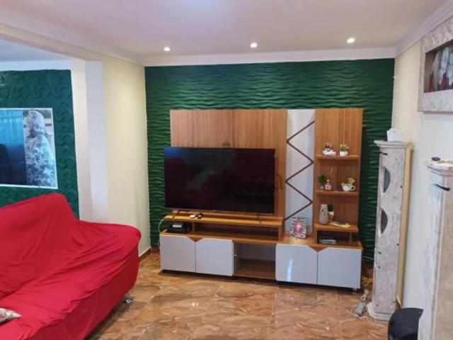 Oportunidade Casa Edícula Jardim Satélite 3 Dormitórios 178m²