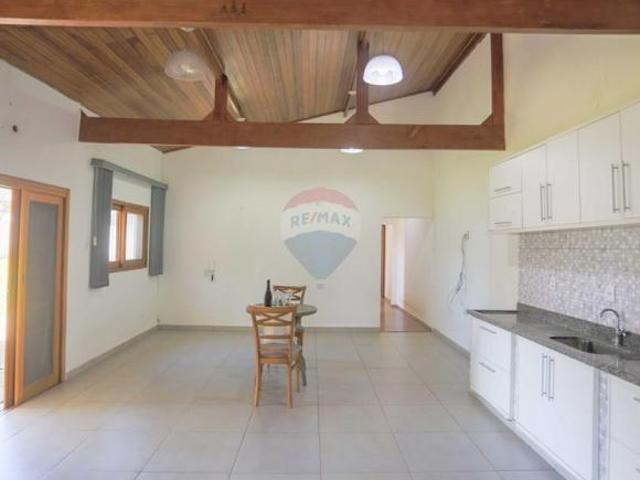 OPORTUNIDADE! Casa em Terreno de 450m em Jardim dos Ipês, em Tietê SP
