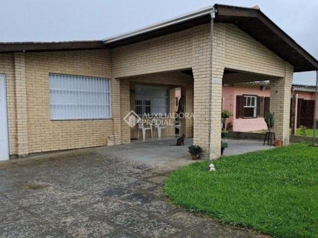 Oportunidade! Casa em Tramandaí