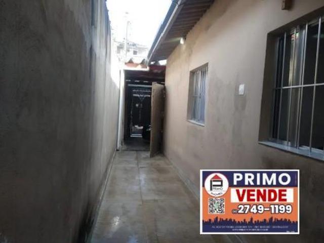Oportunidade ! Casa em Artur Alvim 80 m2