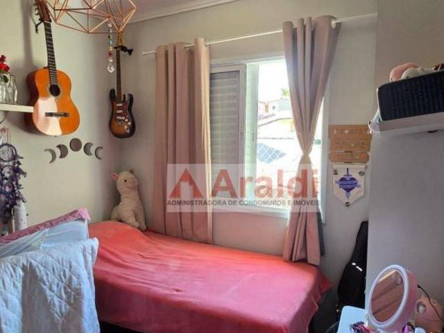 Oportunidade casa em cond. reg cupecê3 dorm 2 vagas