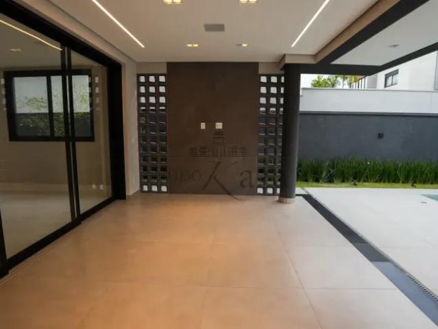 Oportunidade Casa em Condomínio Alphaville I 5 Suítes 506,38m²