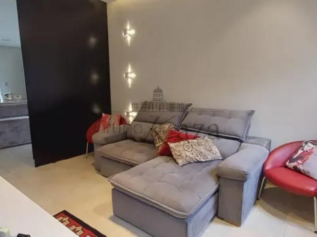 Oportunidade Casa em Condomínio Alphaville II Urbanova 3 Dormitórios 405m²