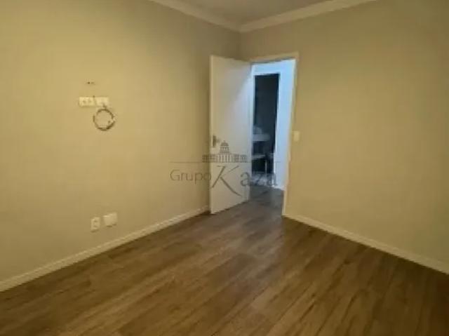 Oportunidade Casa em Condomínio Residencial Campo Belo 2 Dormitórios 125m²