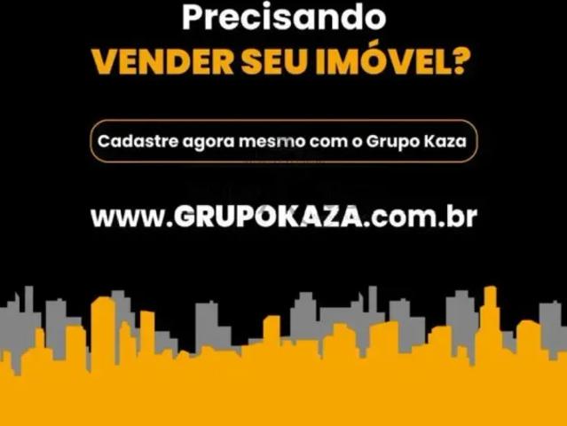 Oportunidade Casa em Condomínio Jacareí Parque Califórnia Condomínio Crystal Park 3 Dormit