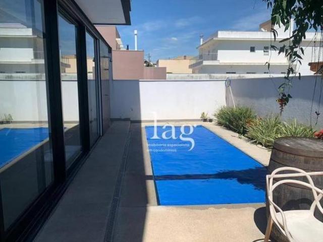 Oportunidade casa em condomínio muito bem localizado em sorocaba!
