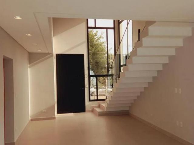 Oportunidade Casa em Condomínio Malibu Residencial Residencial Colinas 3 Dormitórios 200m²