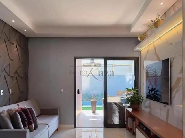 Oportunidade Casa em Condomínio Malibu Residencial Residencial Colinas 5 Dormitórios 260m²
