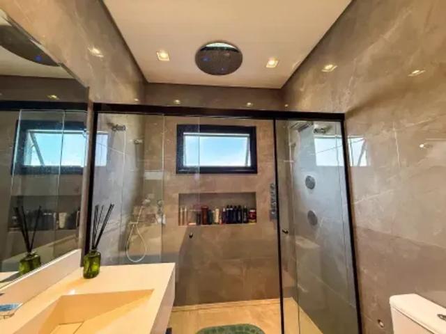 Oportunidade Casa em Condomínio Mônaco Urbanova 6 Dormitórios 450m²