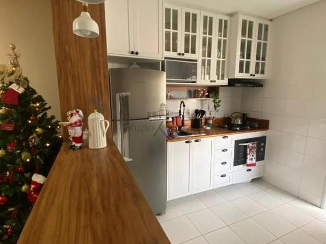Oportunidade Casa em Condomínio Morada Casabella Jardim Marcondes 3 Dormitórios 90m²